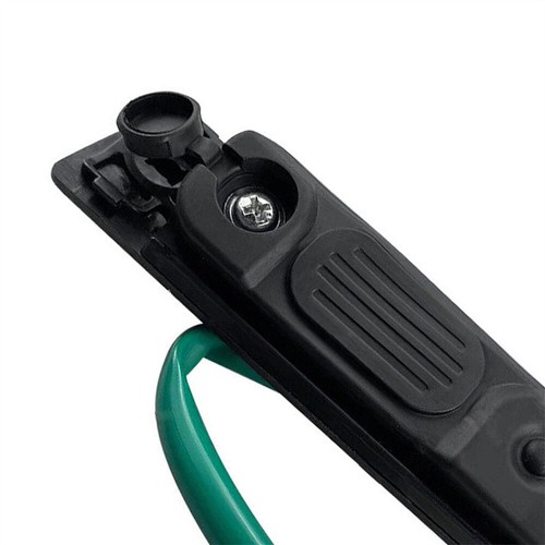 Tailgate Trunk Opening Switch 5810A090 For Mitsubishi Outlander Sport ...