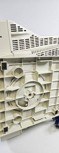 Dell UltraScan P1110 20" Trinitron CRT Monitor 2048×1536 @ 75Hz VGA ...