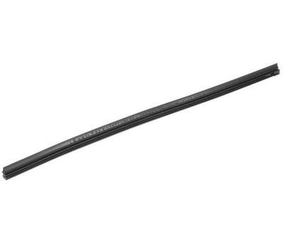 Genuine OEM Back Glass Wiper Blade Refill For Toyota 8521452020 | eBay