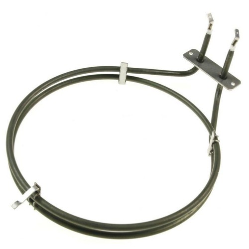 Element For COOKOLOGY COF600BK COF600SS COF605BK Oven Cooker Heating ...