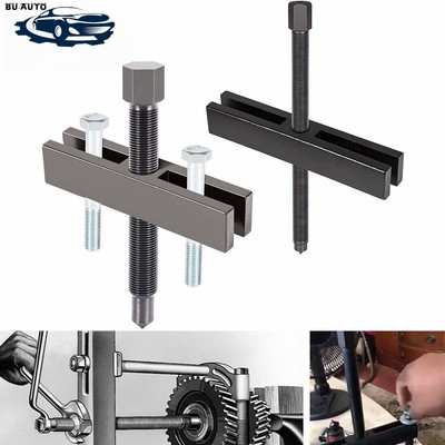 7393 Gear And Pulley Puller & Large Gear 522 And Pulley Puller With ...