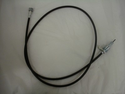 1964 1965 1966 Ford Mustang Speedometer Cable | eBay
