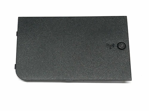 HP G60 - Bottom Base WIFI Wireless Cover 486621-001 | eBay