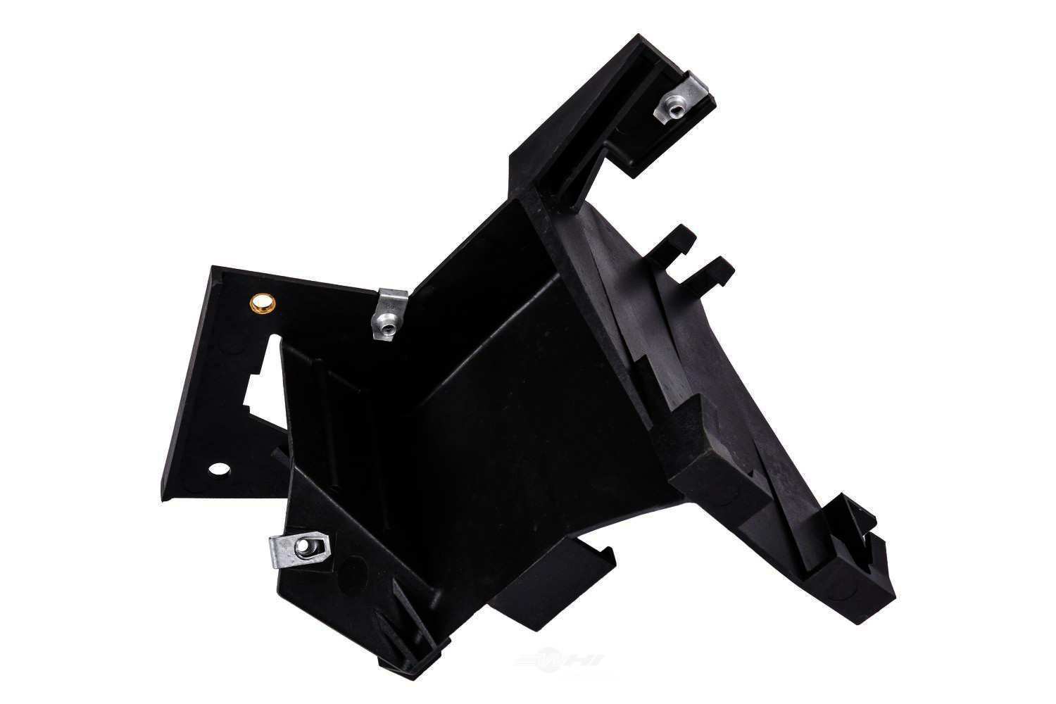 Engine Control Module Bracket GM Parts 15905990 for sale online | eBay