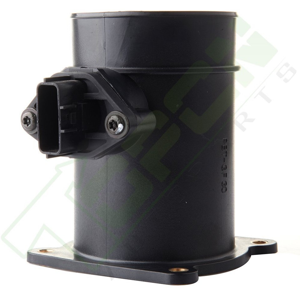 For QX4 Pathfinder 3.5L Replacement New MAF Mass Air Flow Sensor Meter ...