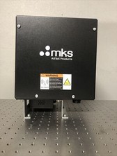 Astex Fi20160-1 Rev 1d 3.0kw Generator SmartPower Microwave Power ...