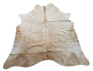 CowHide Rugs By DecorHut | eBay Stores
