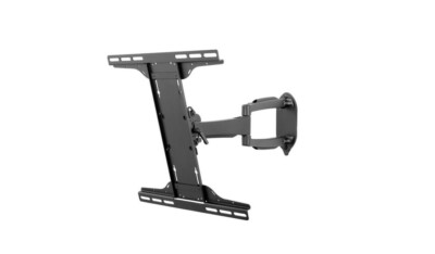 Peerless SmartMount SA746PU Mounting Arm For 32"- 50" Monitors ...