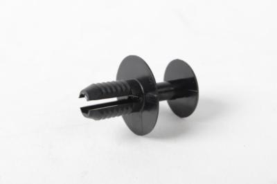 Genuine MINI - Fixing Plug Black - Priced Each - 51471911992 | eBay