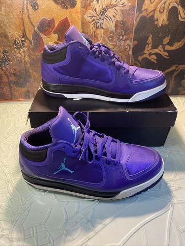 Nike air jordan post - Gem