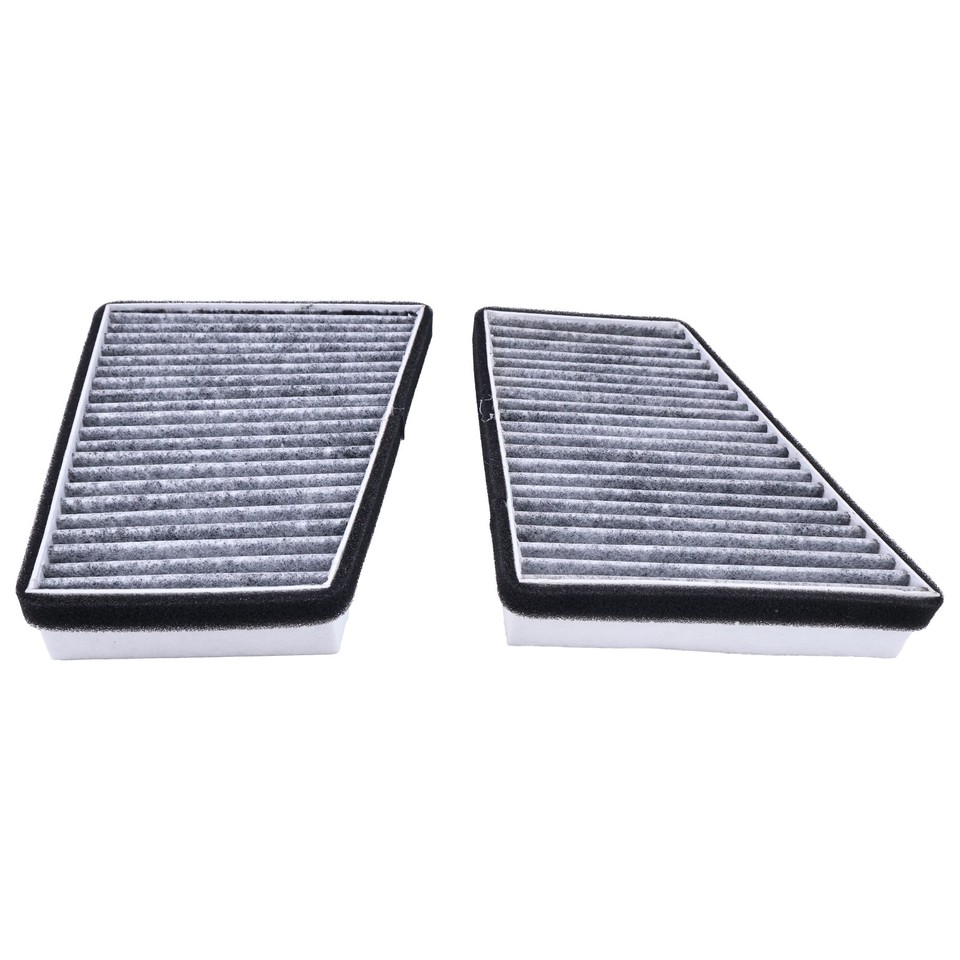 Air Filter Kit L156235 L156236 for John Deere 4045 6068 6110 6210 6510 ...