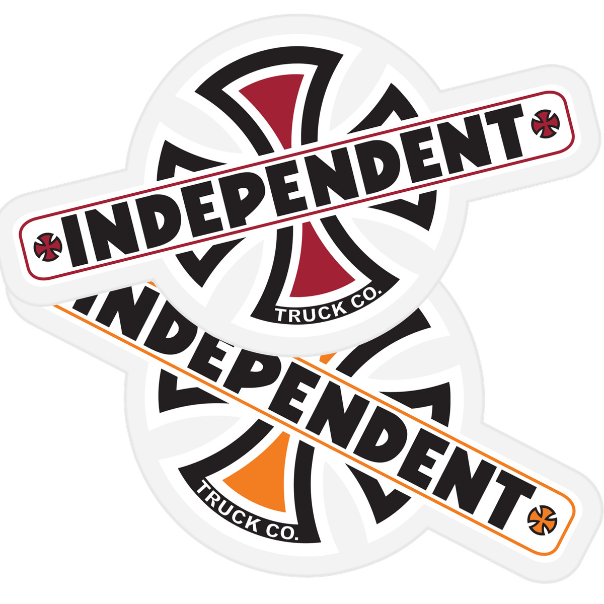 Independent Truck Logo