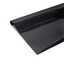16ft Neucover Iron-On Heat Shrink Covering Film for RC Model Airplane ...
