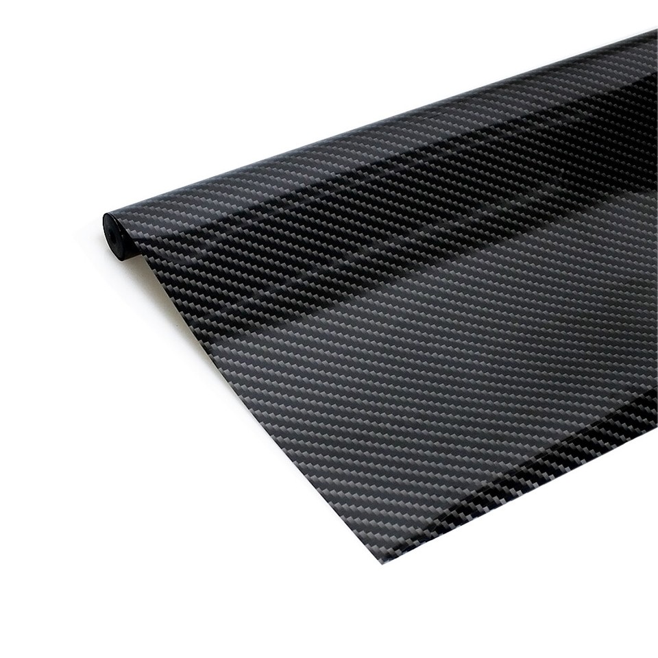 16ft Neucover Iron-On Heat Shrink Covering Film for RC Model Airplane ...