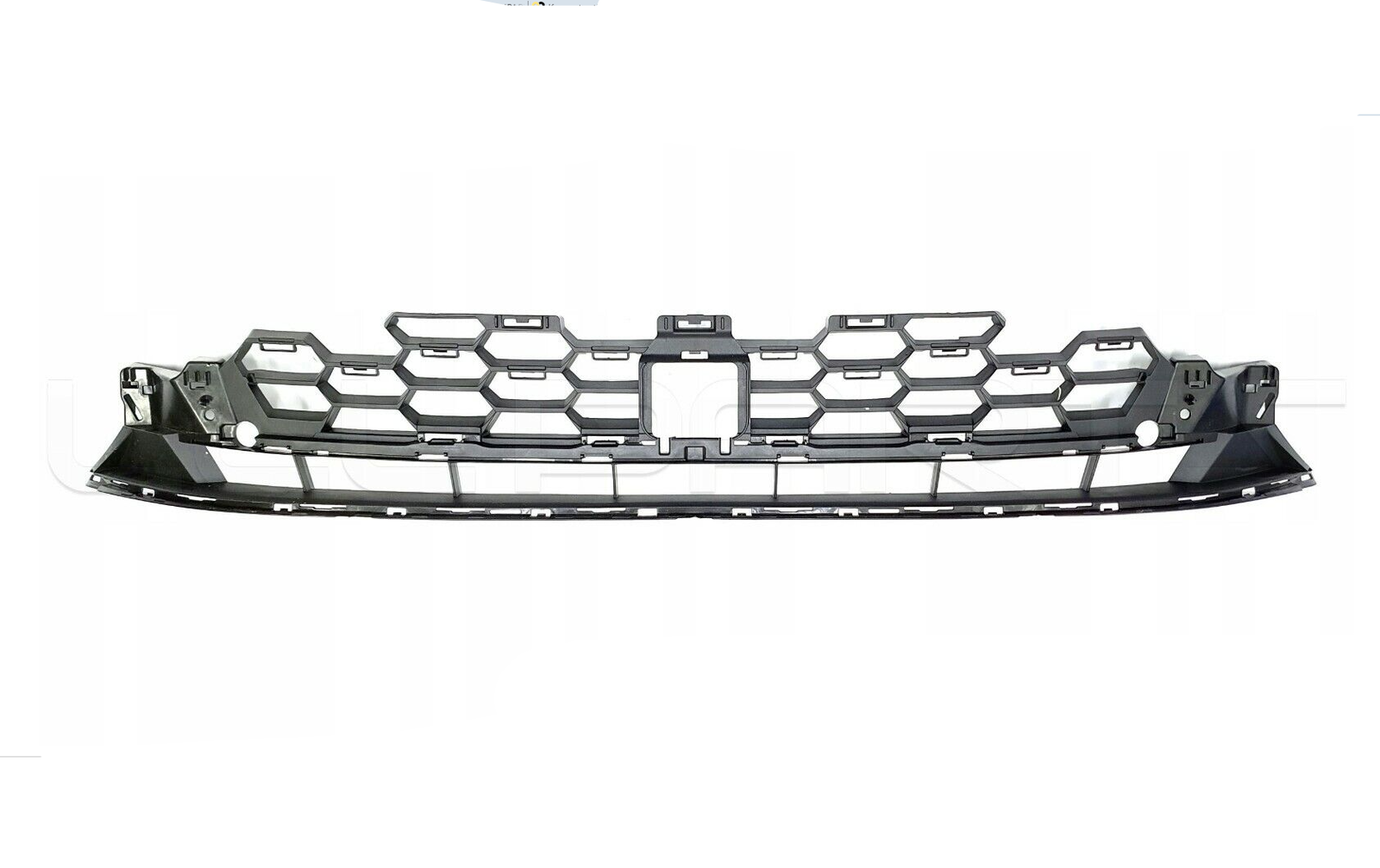 AUDI A3 Sportback 8Y Front Lower Centre Bumper Grille 8Y08076479B9 NEW ...