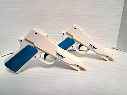 Nyko Perfect Shot Wii | eBay