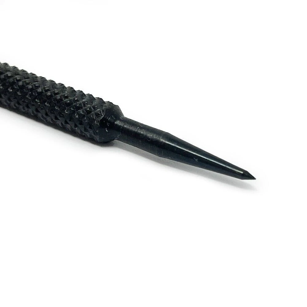 Scriber Marking Tool