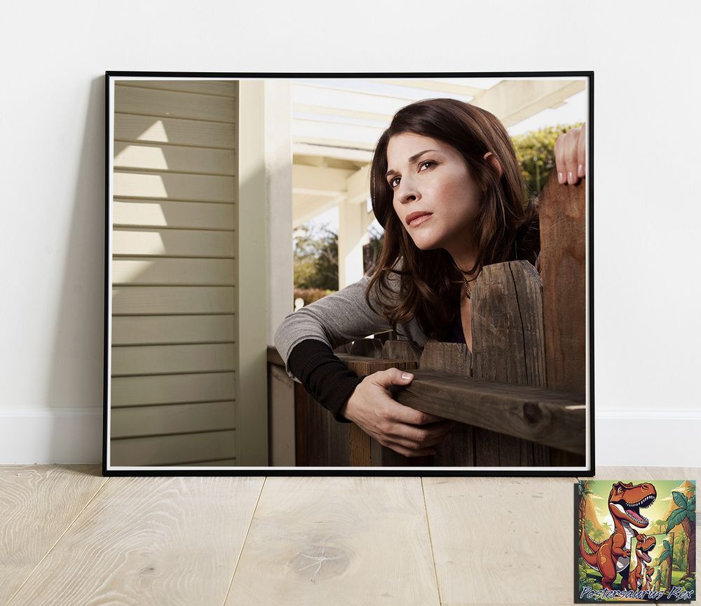 Dorian Brown Wilfred