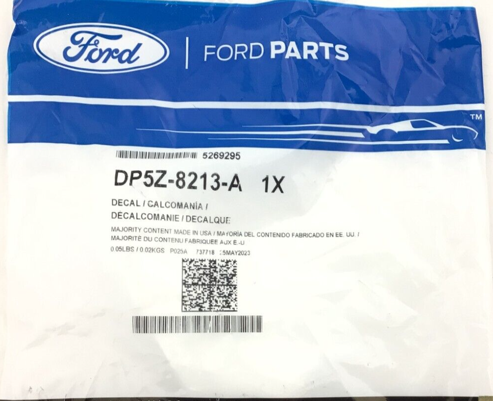 2013-2016 Lincoln MKZ Front Grille Lincoln Star black Chrome emblem OEM ...