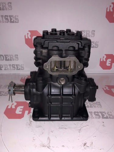 Bendix TF-300 Air Compressor 275113, 275114, 275115 Reman | eBay