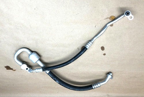 2011-2015 Chevrolet Cruze A/C Air Conditioner-Discharge Hose OEM ...
