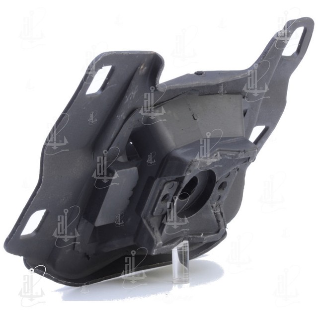 Automatic Transmission Mount Anchor 3238 for sale online | eBay