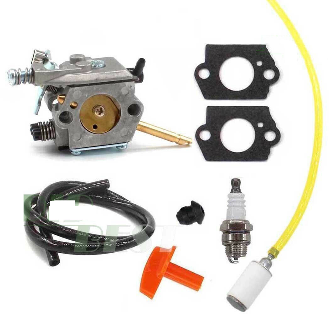 Stihl FS66 - Alles rund um die Motorsäge: www.motorsaegen-portal.de