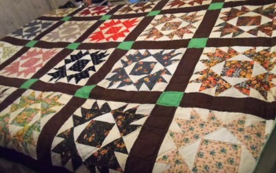Quilts - Southern Quilt