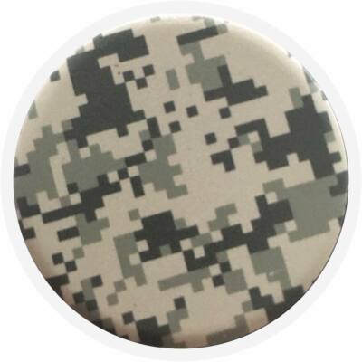 Popsockets Grip Stand Digital Camo Popsocket | eBay