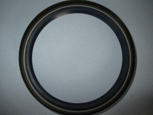 Simrit Wellendichtring Simmering FUD5 SL2 110-130 | eBay.de