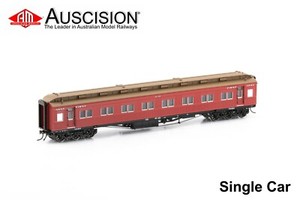 auscision | eBay Stores