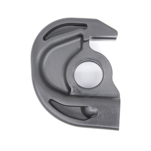 Rail Nosepiece Part Number - 4604-117 For Arctic Cat | eBay