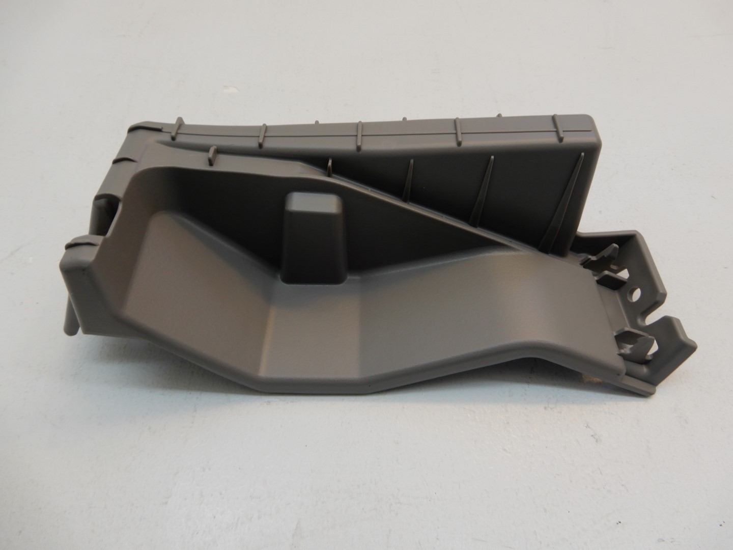 2012-2014 Honda CR-V Cover Instrument Panel 77515-T0A-A01ZB | eBay