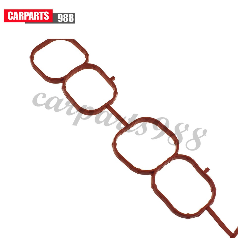Fuel Injection Plenum Gasket 14032JA10A For Nissan Pathfinder Altima ...