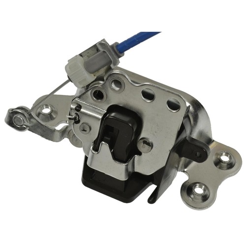 Standard Ignition Door Lock Actuator for 13-15 Hiace DLA1102 | eBay
