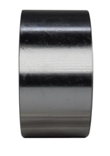 DAC42760039 Special Ag Bearing AE53905, AFH202580 & AE49059 SpinCo | eBay