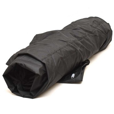 2015 Premier Pontoon Sunsation 260 SS Boat Cover 62002232 | Black | eBay