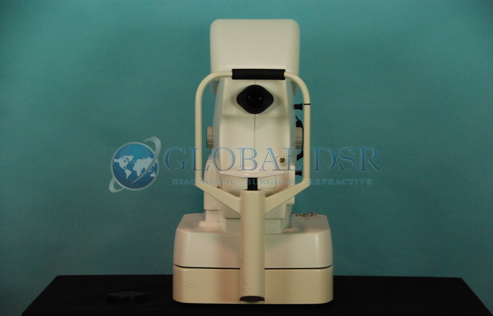Kowa Nonmyd 7 Fundus Retinal Camera | eBay