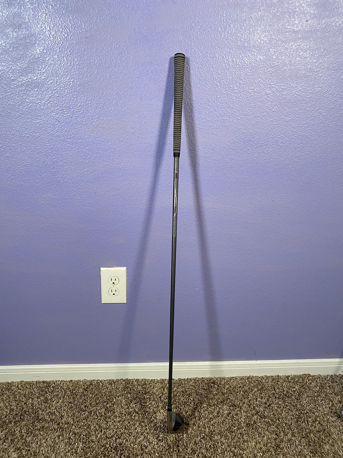 Tour Edge Bazooka JMAX 3 Ironwood 21* / RH / Precision Ultra Light ...