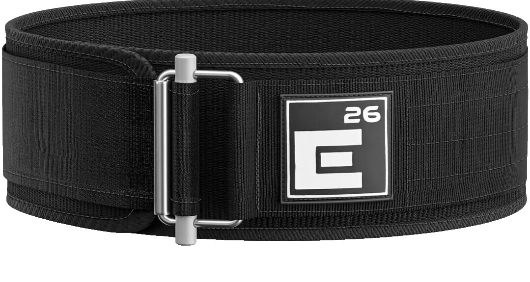 Element 26 Belt | eBay UK