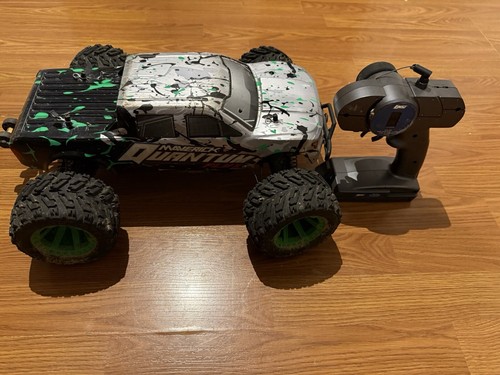 Maverick Quantum Flux MT 3S | eBay