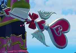 Roblox - Grand Piece Online - Gpo Items | eBay