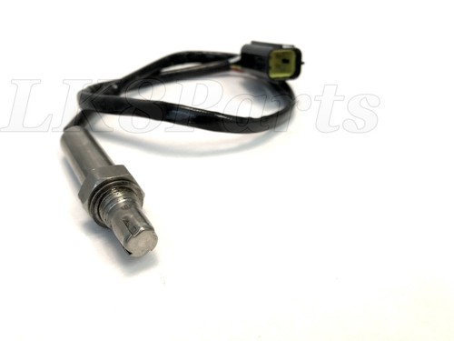 Land Rover Discovery Range Rover P38 Defender Oxygen Sensor Injection ...