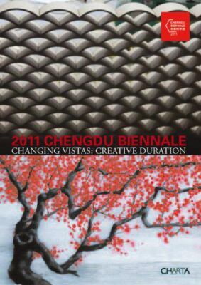 The Chengdu Biennale, , Very Good Book 9788881588350| eBay