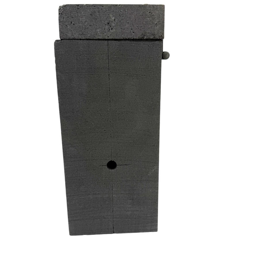 Erico Cadweld GRC189A Graphite Mold for Welding Cable to Ground Rod #90 ...