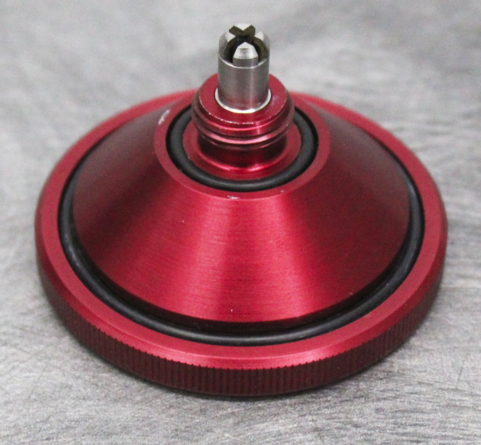 Beckman 343842 TLA-100.2 Fixed Angle Ultracentrifuge Rotor 100,000 RPM ...