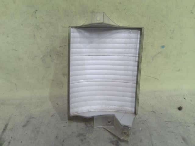 Mitsubishi Fuso Canter 2014 Right Side Marker Light MK580530 ...