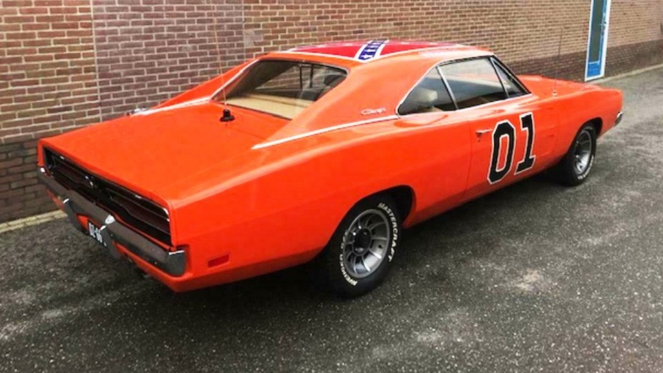 15x8.5" American Racing Wheels Vintage VN47 Vector Anthracite Machined ...