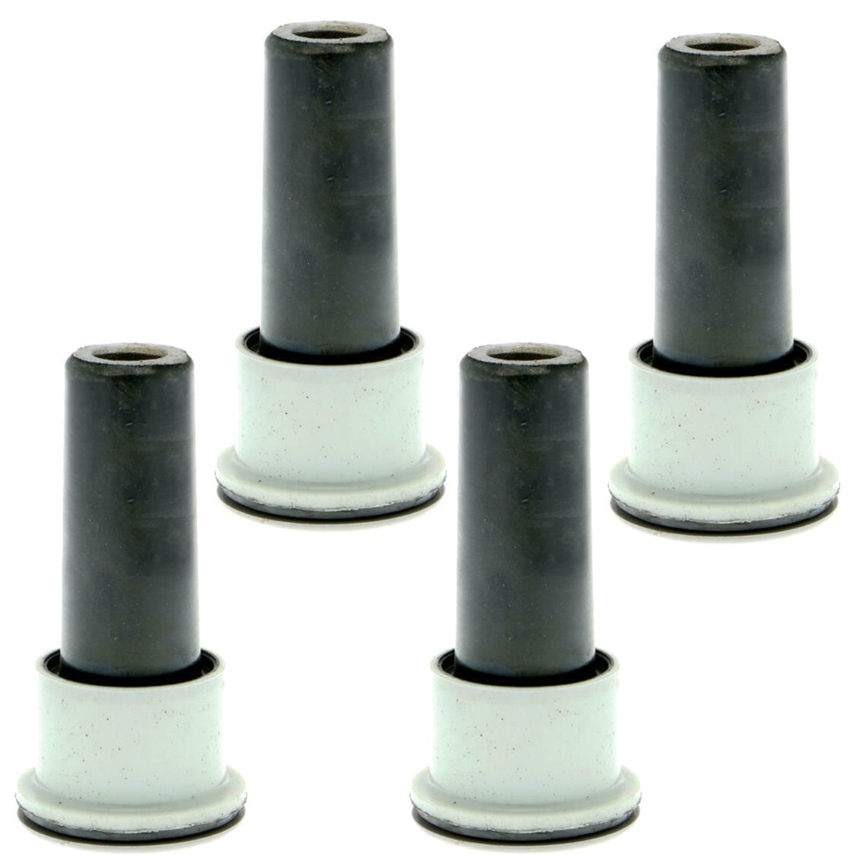 4x Repair Kit Upper Front Left and Right Arms for C5 C6 407 508 3523AZ ...