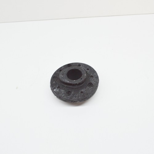 NEW AUDI A6 C6 REAR AXLE COIL SPRING SUPPORT 4F0512297B OEM | eBay